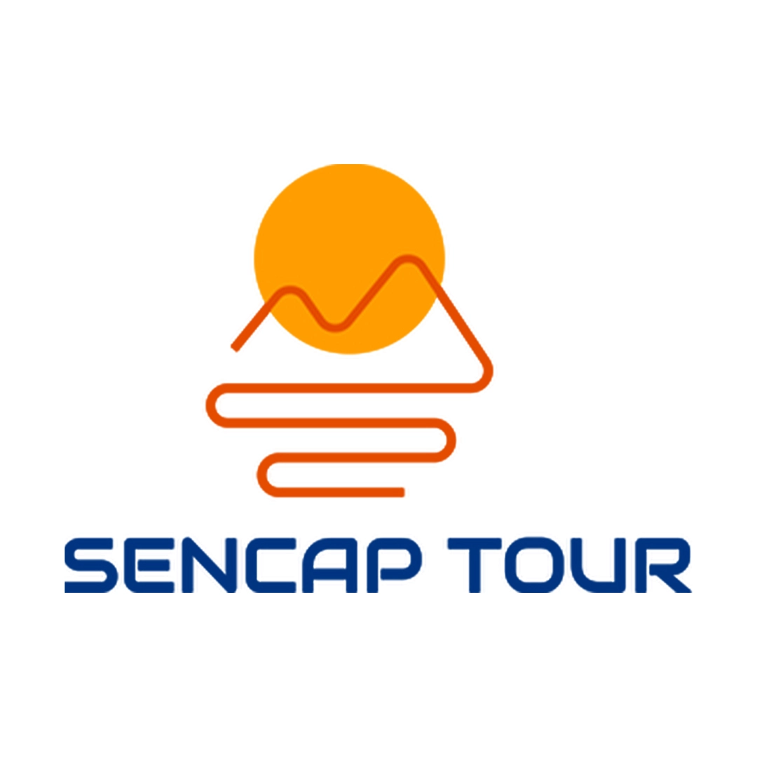 About us - Sencap Tour